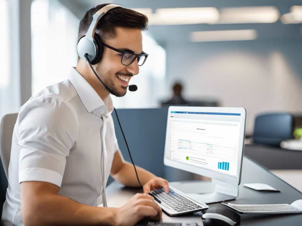 How Much Does An Answering Service Cost? | CallNET Answering Services